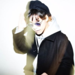 ダンサーNOSUKEは独身？結婚してる？身長やダンス歴などWiki風プロフ！ ｜ Tomoちんブログ