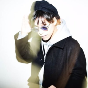 ダンサーNOSUKEは独身？結婚してる？身長やダンス歴などWiki風プロフ！ ｜ Tomoちんブログ