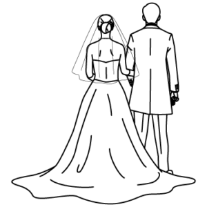 ダンサーNOSUKEは独身？結婚してる？身長やダンス歴などWiki風プロフ！ ｜ Tomoちんブログ